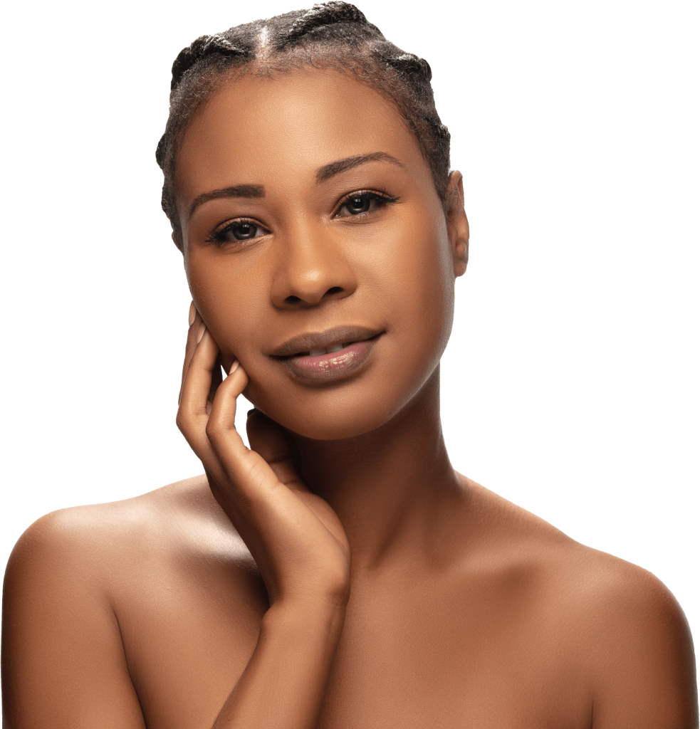 Posh Beauty Studio | Etobicoke Beauty Salon & Spa